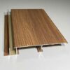 Aluminum Deck Boards - Aluminum Decks Canada