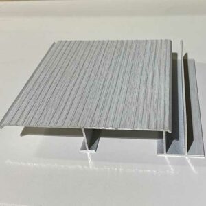 Aluminum Deck Boards - Aluminum Decks Canada