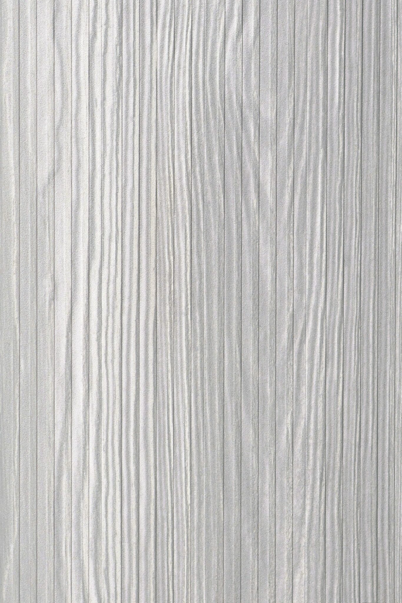 Aluminum Decks
